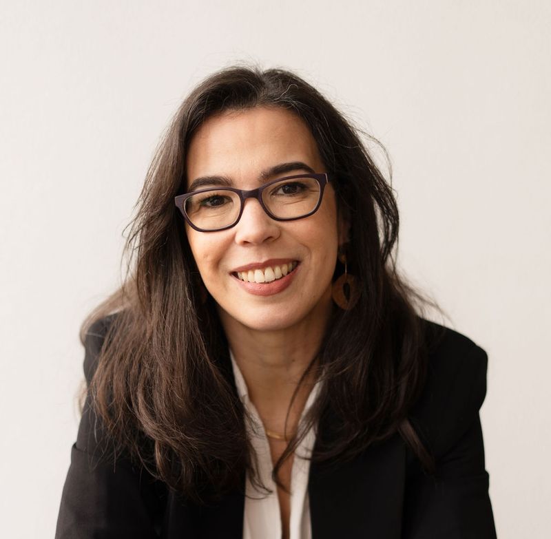 What is No-Code? A Beginner's Guide to Building Without Coding